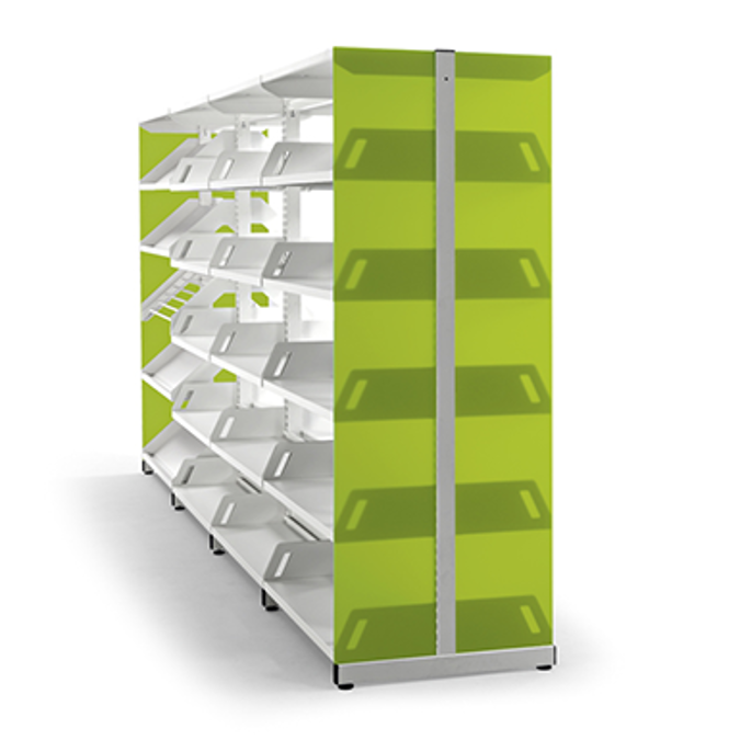 BIM objects - Free download! Level | BIMobject