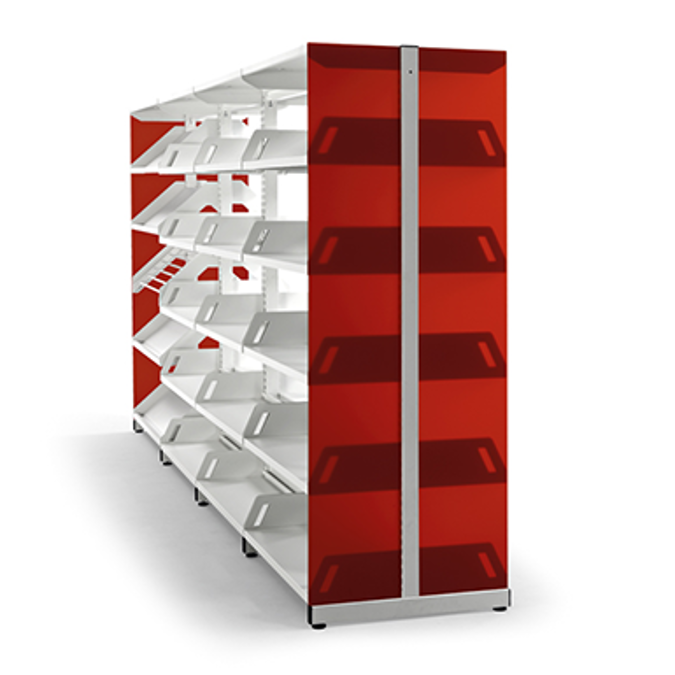 BIM objects - Free download! Level | BIMobject