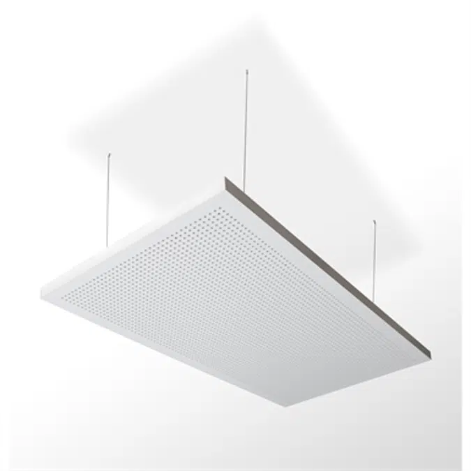 BIM objects - Free download! K78.es Cleaneo Up | BIMobject