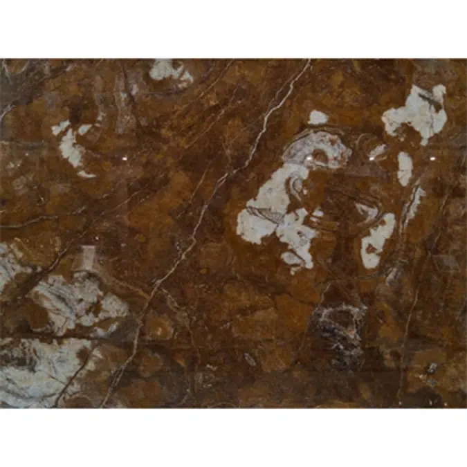 BIM objects - Free download! Amber Gold | BIMobject