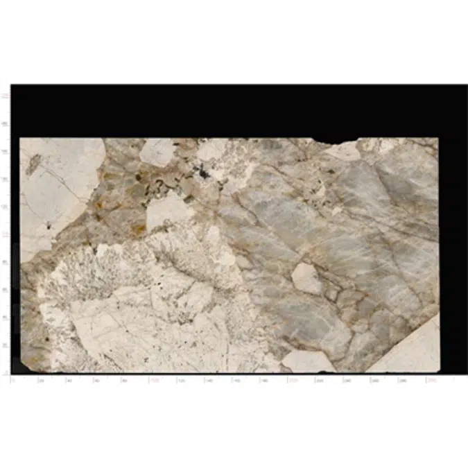 BIM objects - Free download! Snow Mountain Silver Fox | BIMobject