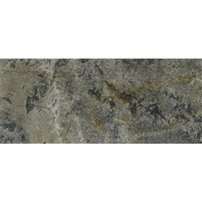 Objetos BIM - ¡Descarga gratis! Allen Blue | BIMobject