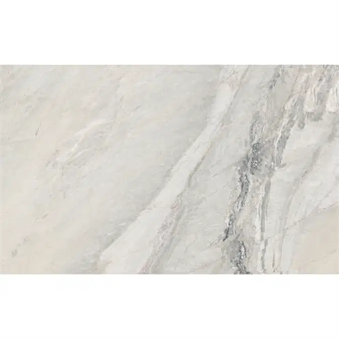 BIM objects - Free download! Brown Grey 2 | BIMobject