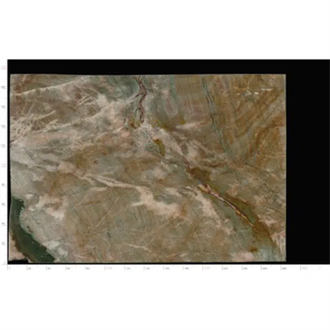 BIM objects - Free download! Royal Jasper | BIMobject