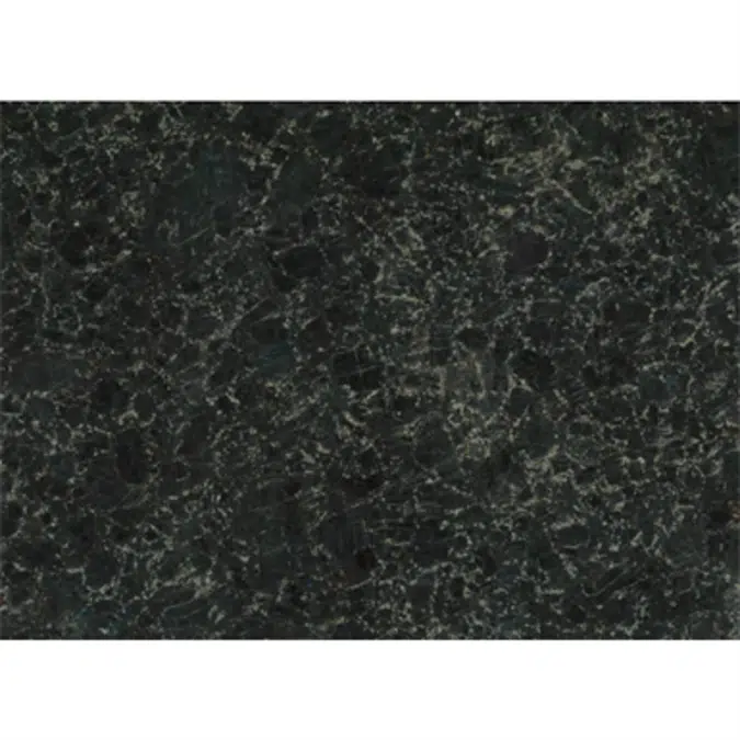 BIM objects - Free download! Labrador Blue | BIMobject