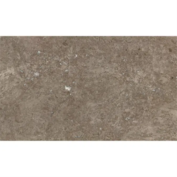 BIM objects - Free download! Ash Rose | BIMobject