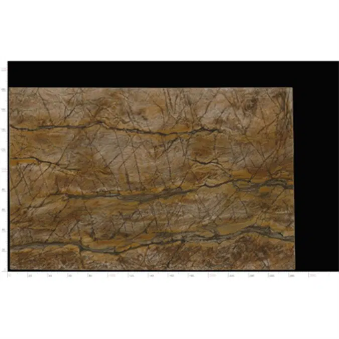 BIM objects - Free download! Venice Brown | BIMobject