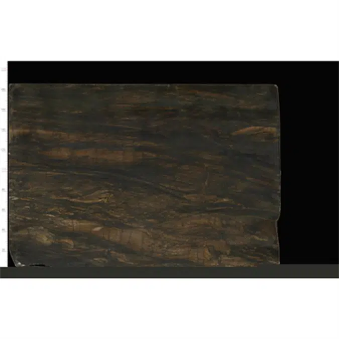 BIM objects - Free download! Venice Brown | BIMobject