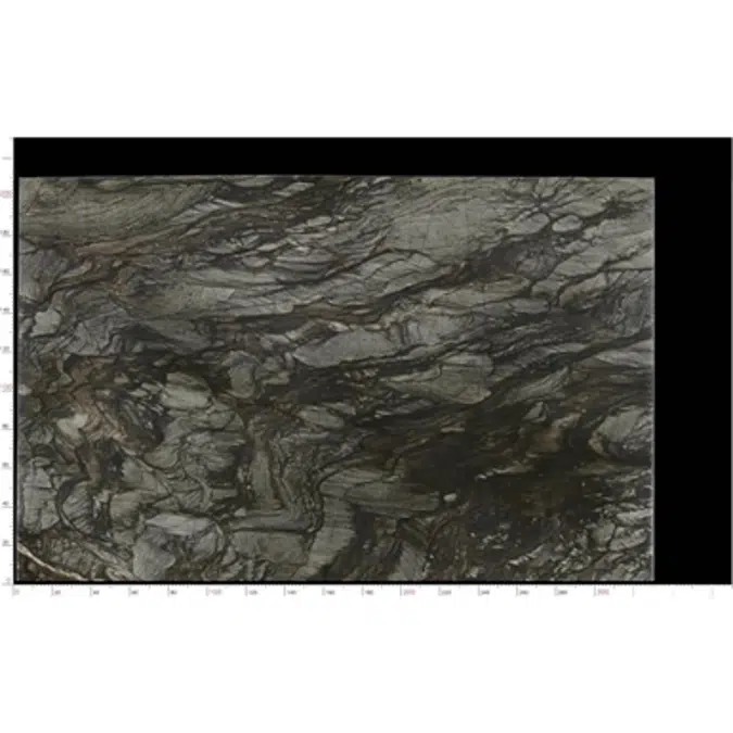 BIM objects - Free download! Venice Brown | BIMobject