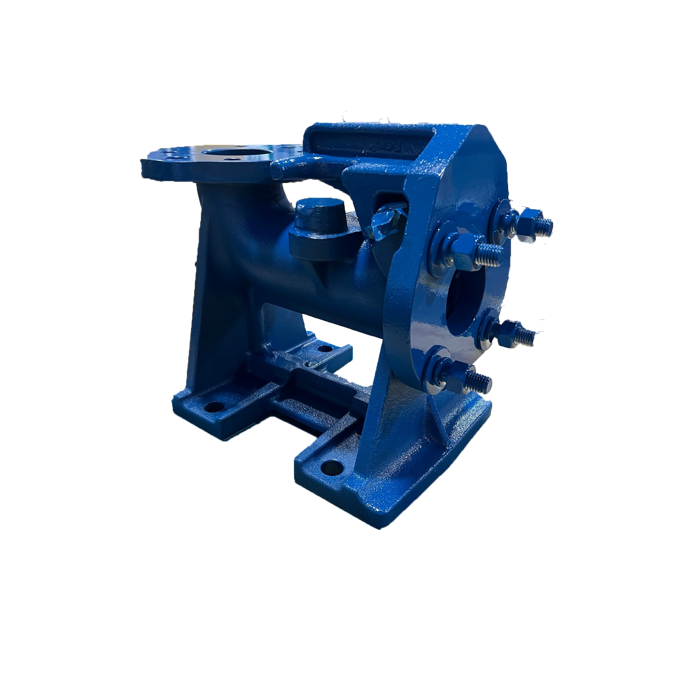 BIM objects - Free download! Series 2613 Quick Removal Systems | BIMobject