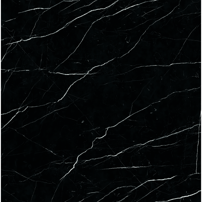 BIM objects - Free download! Panel Plus® Laminate Marble | BIMobject