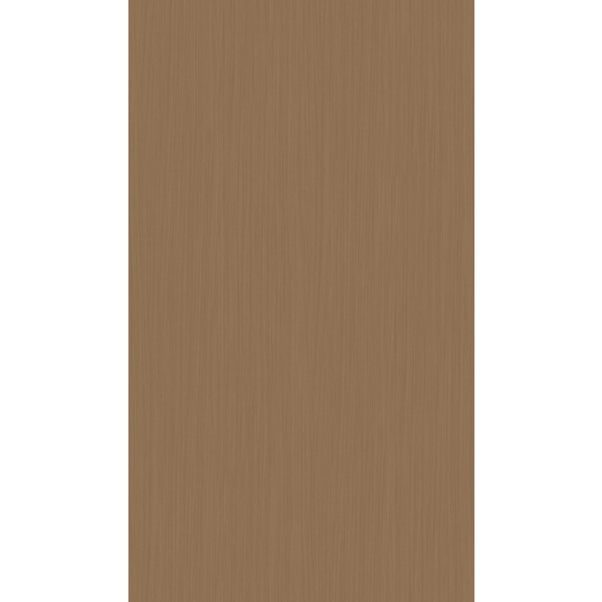 BIM objects - Free download! Panel Plus® Laminate Aluminum | BIMobject