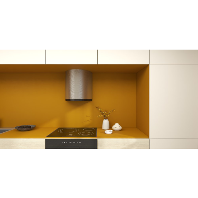 BIM objects - Free download! Panel Plus® Laminate Aluminum | BIMobject