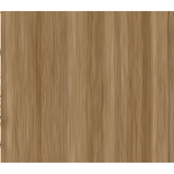 BIM objects - Free download! Panel Plus® Laminate Wood | BIMobject