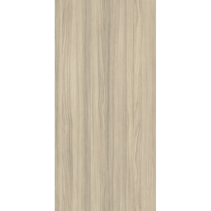 BIM objects - Free download! Panel Plus® Laminate Wood | BIMobject