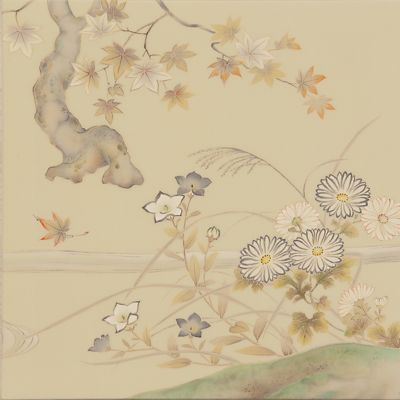 BIM objects - Free download! car | BIMobject