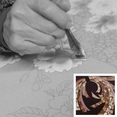 BIM objects - Free download! printer | BIMobject