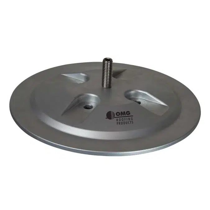 BIM objects - Free download! PowerGrip Universal-7 | BIMobject