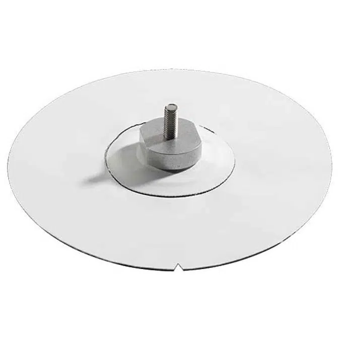 BIM objects - Free download! PowerGrip Plus | BIMobject