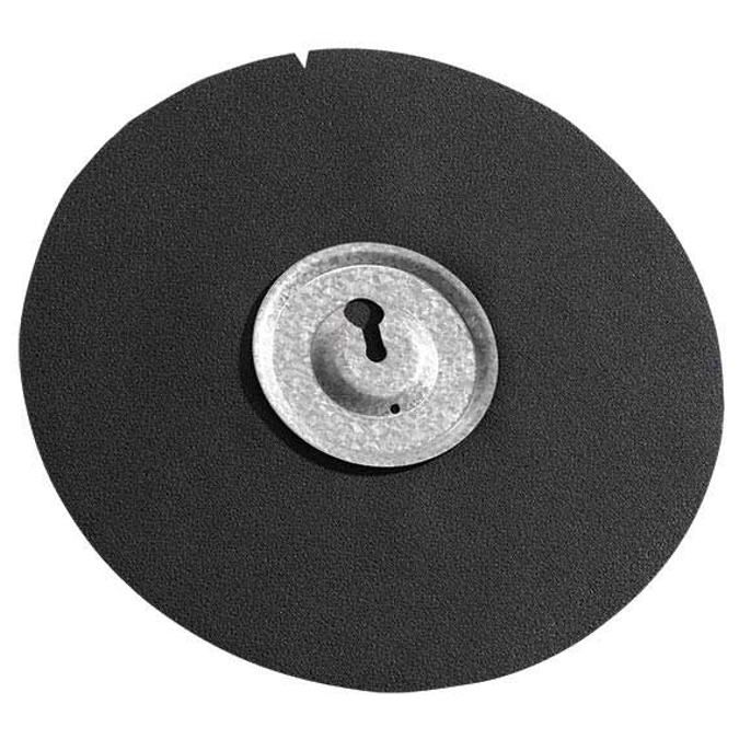 BIM objects - Free download! PowerGrip Plus | BIMobject