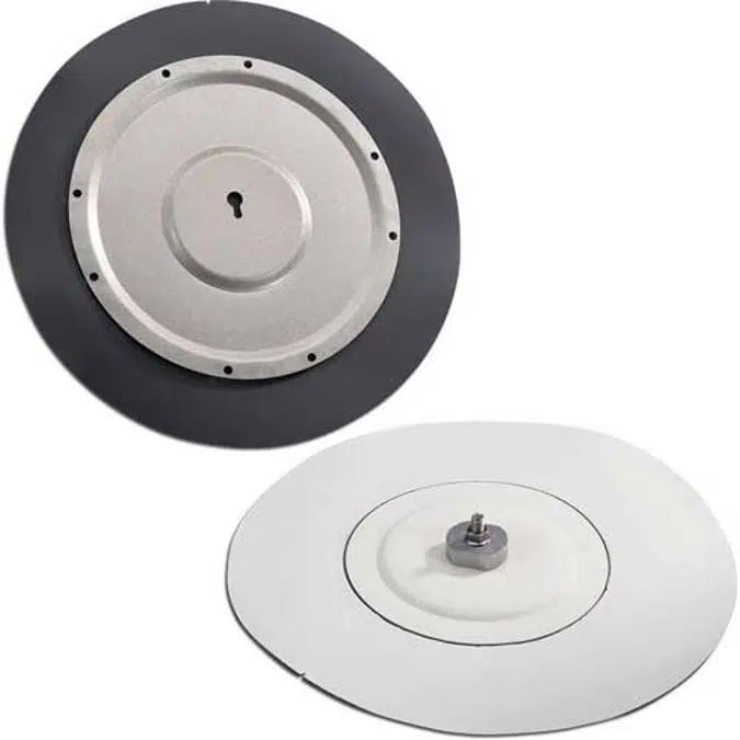 BIM objects - Free download! PowerGrip Plus | BIMobject