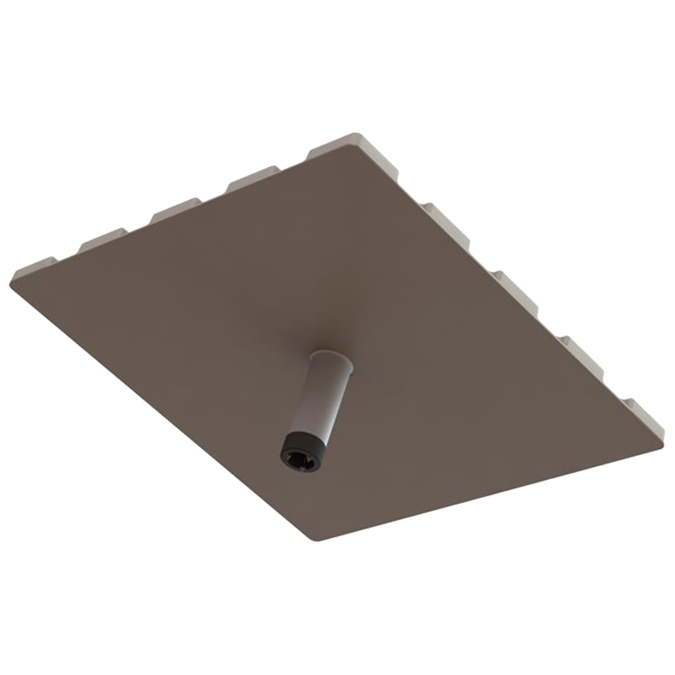 Last ned gratis BIM-innhold fra BIMobject ReadySump RetroDrain | BIMobject