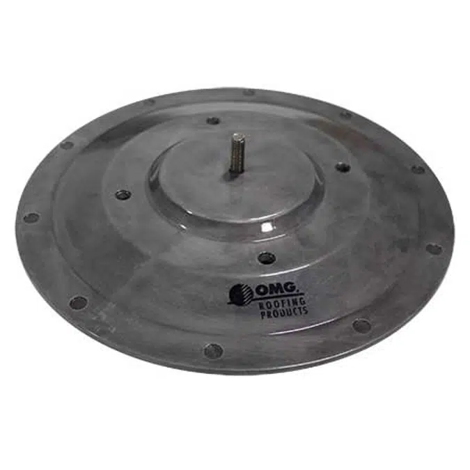 BIM objects - Free download! PowerGrip Universal-11 | BIMobject