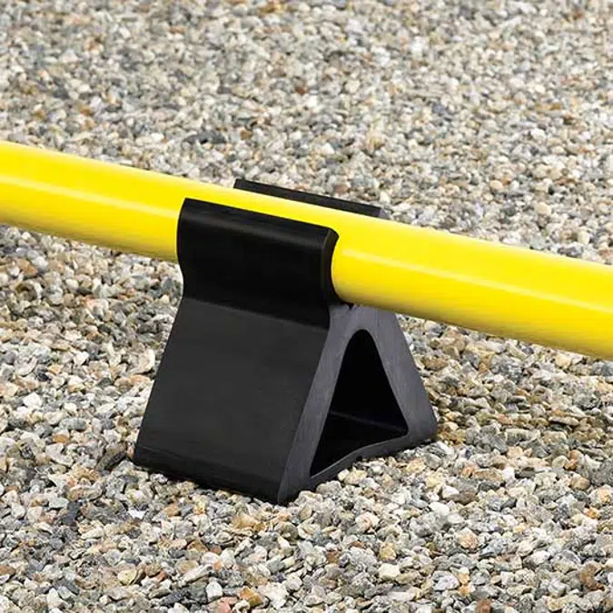 BIM objects - Free download! OMG PipeGuard® - Small | BIMobject