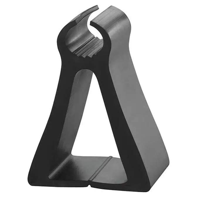 BIM objects - Free download! OMG PipeGuard® - Small | BIMobject