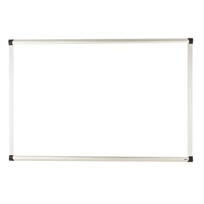 BIM objects - Free download! Adboards Aluminium Metropolitan Vitreous ...