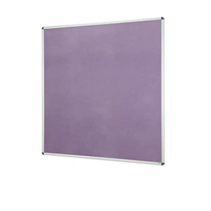 BIM objects - Free download! Adboards Aluminium Framed Fire Rated ...