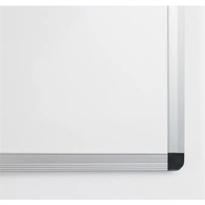 BIM objects - Free download! Adboards Classic Aluminium Framed Magnetic ...