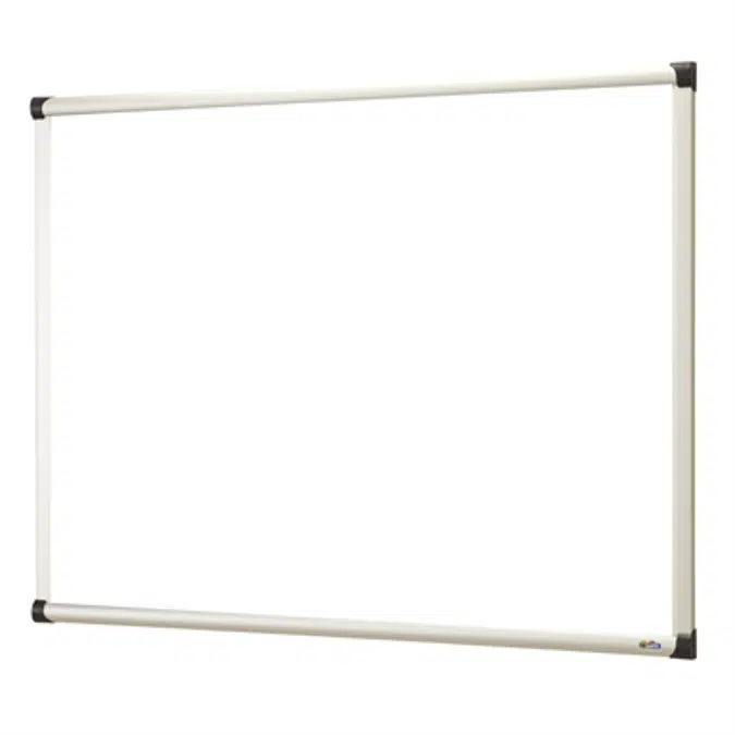 BIM objects - Free download! Adboards Metropolitan Aluminium Framed ...