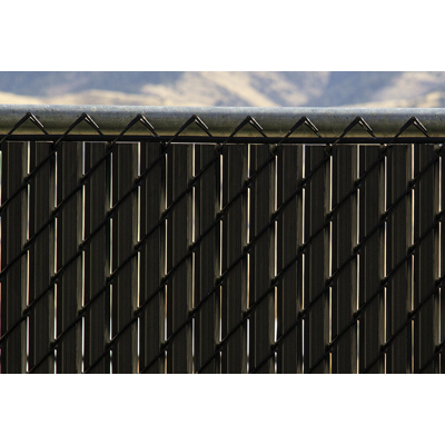 BIM objects - Free download! Revit Landscaping - Fencing | BIMobject