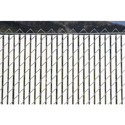 BIM objects - Free download! Revit Landscaping - Fencing | BIMobject