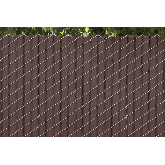 BIM objects - Free download! PrivacyLink® | BIMobject