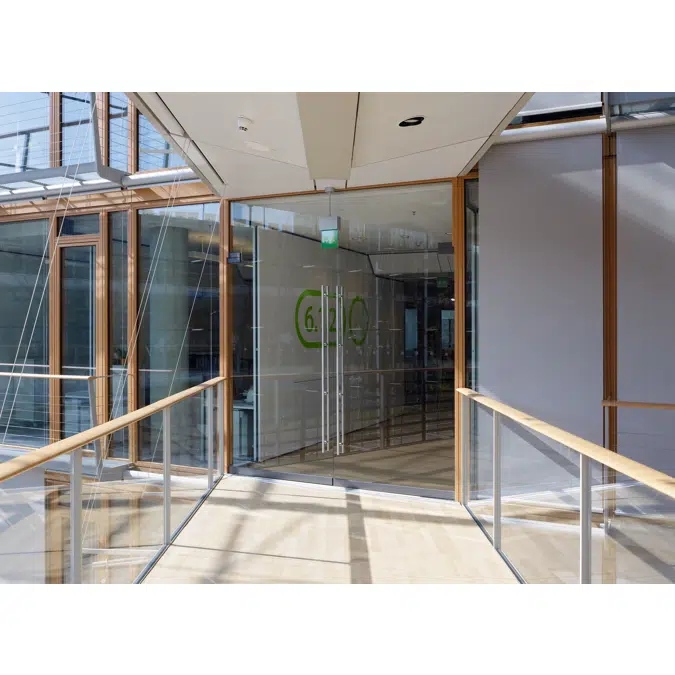 BIM objects - Free download! dormakaba Door Floor Spring BTS 80 - Door ...