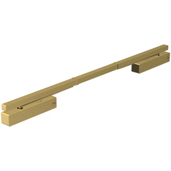 BIM objects - Free download! TS92 XEA + G GSR XEA | BIMobject