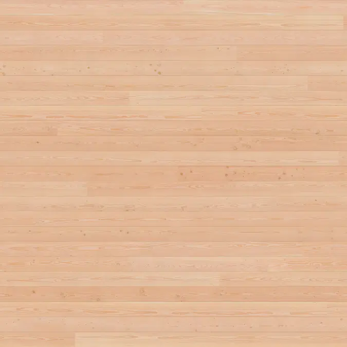 BIM objects - Free download! Douglas Classic - Random Lengths 4 - 7 ...