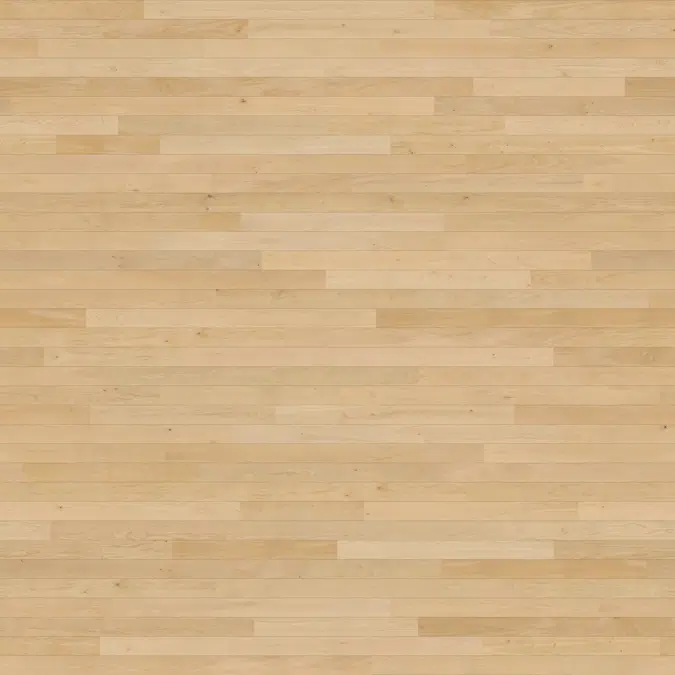 BIM objects - Free download! Oak Classic - Random Lengths 1-4 meter ...