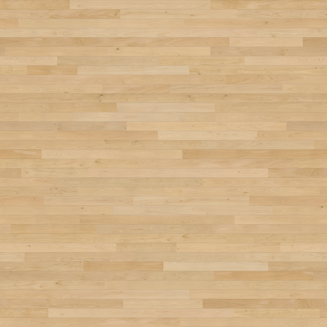 BIM objects - Free download! Oak Classic - Random Lengths 1-4 meter ...