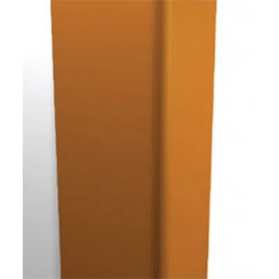 BIM objects - Free download! corner | BIMobject