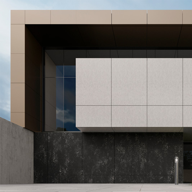 Objetos BIM - ¡Descarga gratis! Neubau collection - BIM textures ...