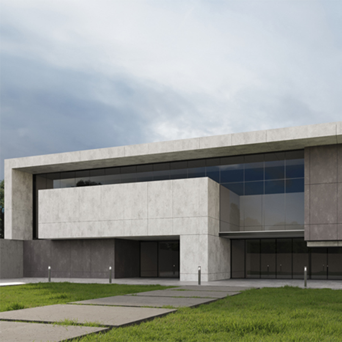 BIM objects - Free download! Metro collection - BIM textures | BIMobject