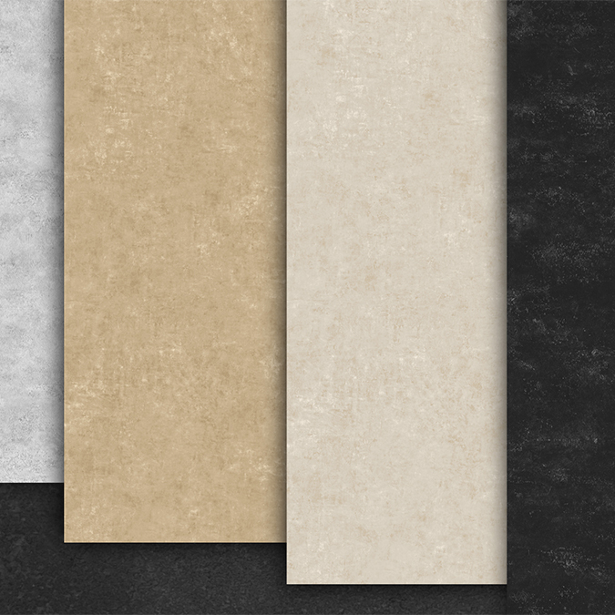 BIM objects - Free download! Metro collection - BIM textures | BIMobject