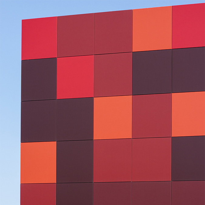 BIM nesneleri - Ücretsiz indirin! Solid collection - BIM textures ...