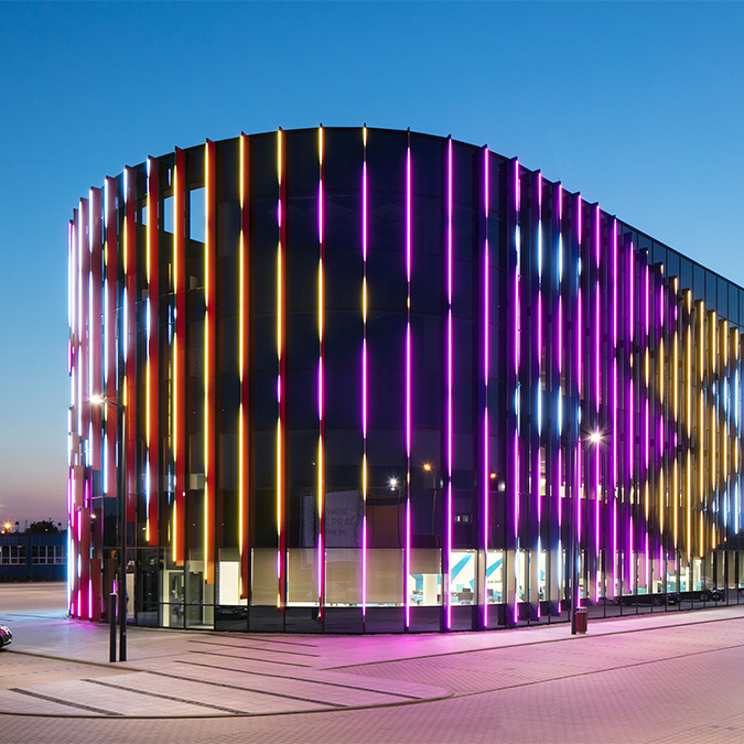 BIM nesneleri - Ücretsiz indirin! Solid collection - BIM textures ...