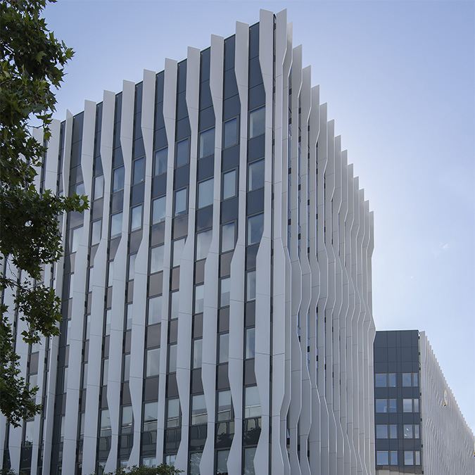 BIM objects - Free download! Solid collection - BIM textures | BIMobject