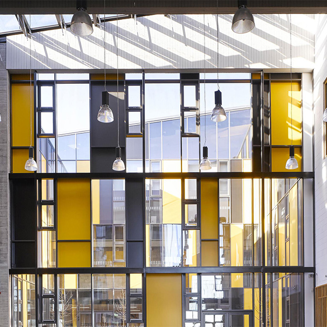 BIM objects - Free download! Solid collection - BIM textures | BIMobject