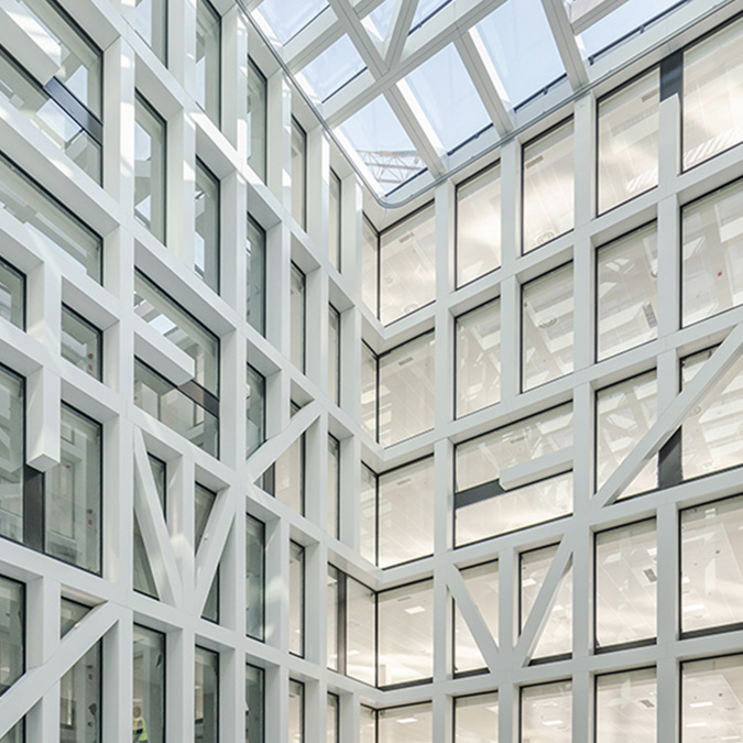 BIM objects - Free download! Solid collection - BIM textures | BIMobject